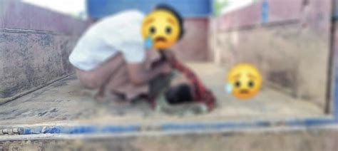 ဒီပဲယင်းမှာ စစ်ကောင်စီလေတပ်က ရဟတ်ယာဥ် ၄ စီးနဲ့ ပစ်ခတ်လို့ ကလေးငယ် ၅ဦး