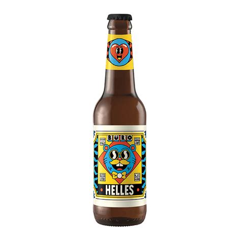 About Beer52 - The UK's No.1 Craft Beer Club