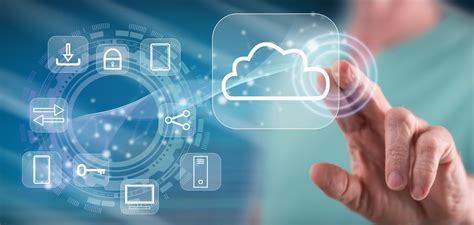 Virtualization Benefits Drawbacks And Features Techrepublic