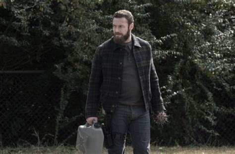 Assistir The Walking Dead 11x22 Dublado E Legendado Rseriesatualizacao22