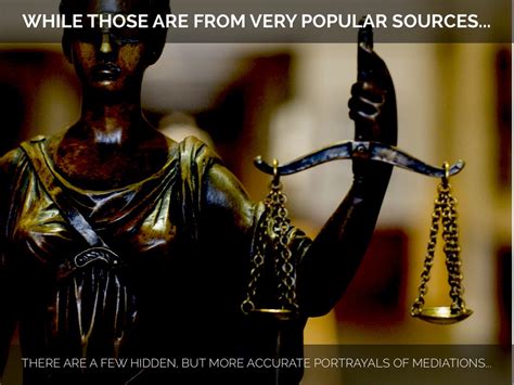 Distortion Social Media And Technology Imposes On