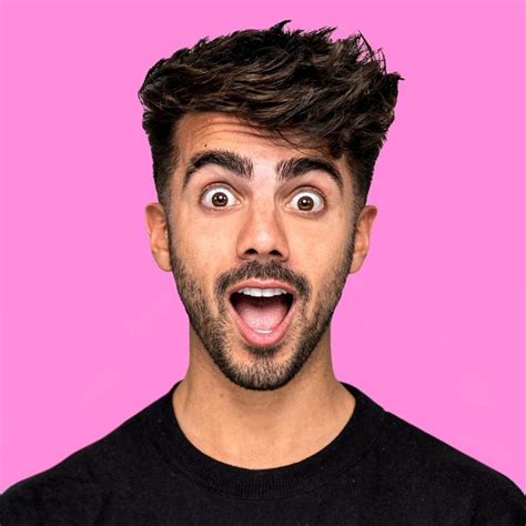Fede Vigevani Fede Vigevani Famosos Divertidos Celebridades Divertidas