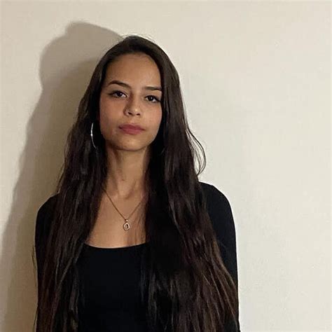 Lina Romero Meet The Firetail Team