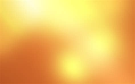 Fondos De Pantalla 1920x1200 Px Difuminar Gaussiano 1920x1200