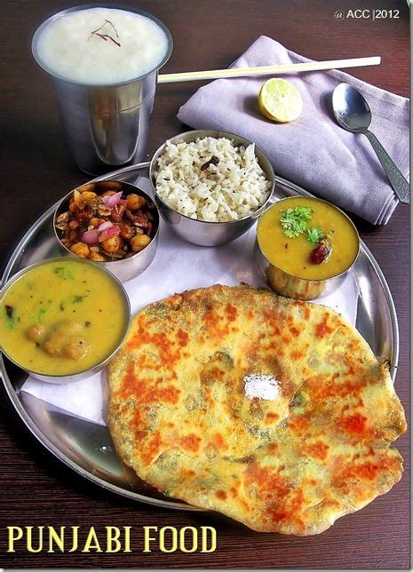 Lunch Recipes Indian Hebbars Kitchen Lanch Ricipes