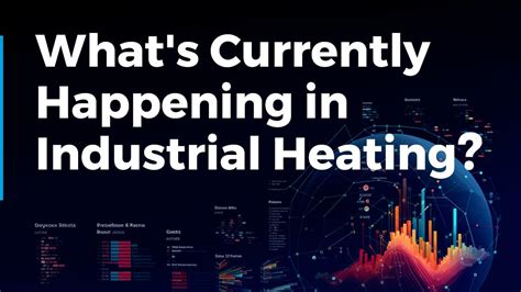 Akash Rao Urlam On Linkedin Whats Currently Happening In Industrial