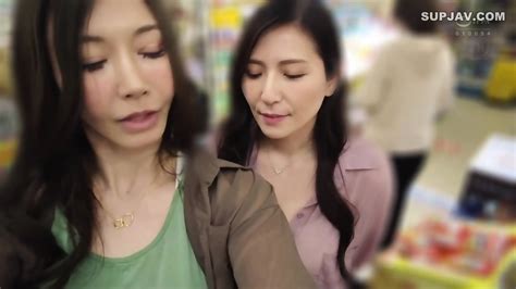 Ryo Ayumi Y Yuna Shiina Madonna Asunto Exclusivo De Mujer Casada