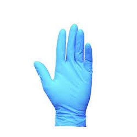 Kleenguard™ G10 Comfort Plus™ Glove – Best Chemical Co (S) Pte Ltd
