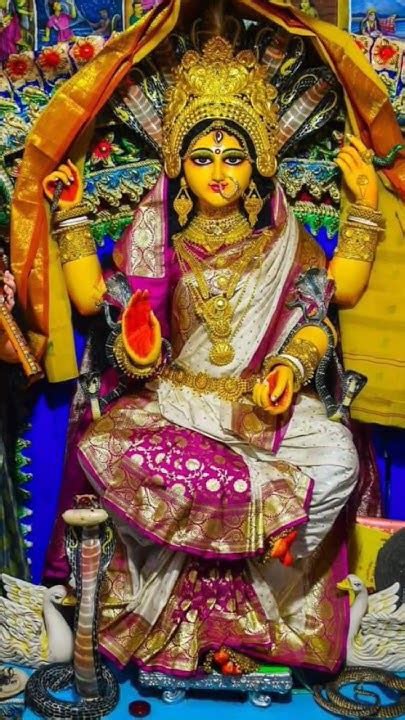Dayalu Tu Hai Maa Chama Kar Deti Hai 🌺🙏🪷🌸short Videos Song 4kviral