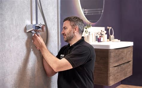 Mira Showers Uk Showers Taps Shower Parts And Accessories