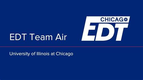 Suas Competition 2023 Edt Uic Team Air Technical Design And Flight