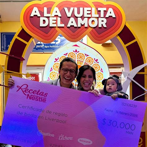 Pareja Se Casa En Un Oxxo Boda Se Vuelve Viral Fotos Infobae