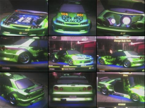 Screenshot Images Scc 2865 