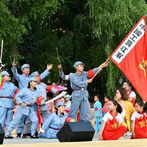 乡村振兴 大箐山县涵养乡风文明 赋能乡村振兴服务活动文化