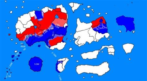 Update 3 R Mapoftoulmond
