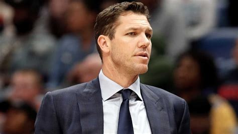 Investigation Into Sacramento Kings Coach Luke Walton Closed