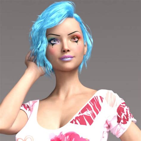 3d Render Gallery By Titanms At Renderhub