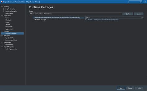 Leaflet Link With Dynamics Packages Error Tms Fnc Maps Tms Support Center