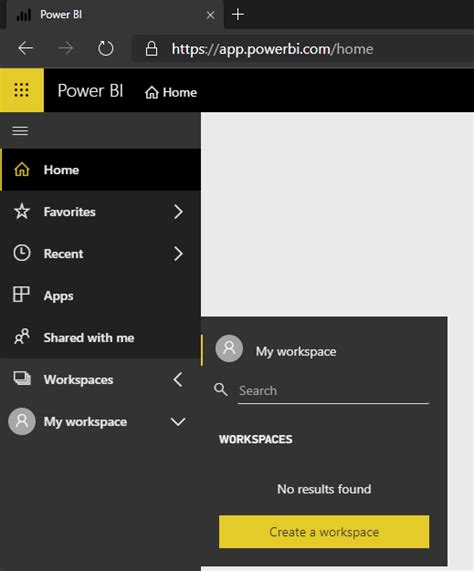 Using Power Platform Dataflows To Extract And Process Data From Business Central Post 2