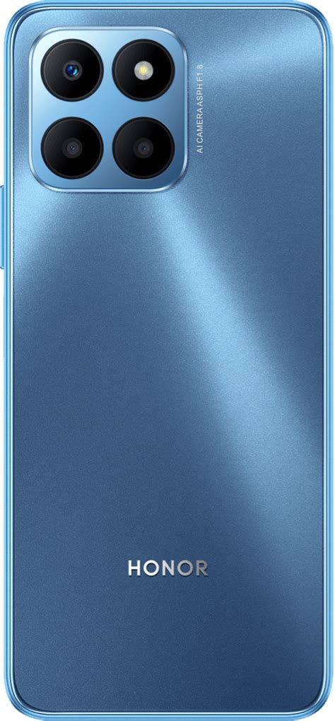 Honor X Series Phones Honor My