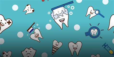 Як правильно чистити зуби Yarema Dental