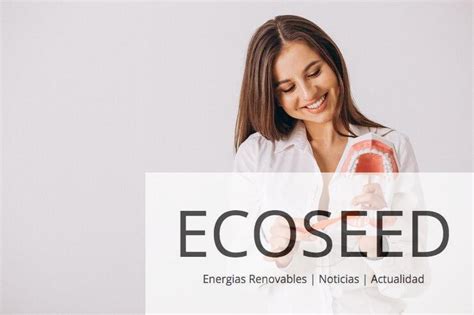 Cómo Funciona Invisalign Ecoseed