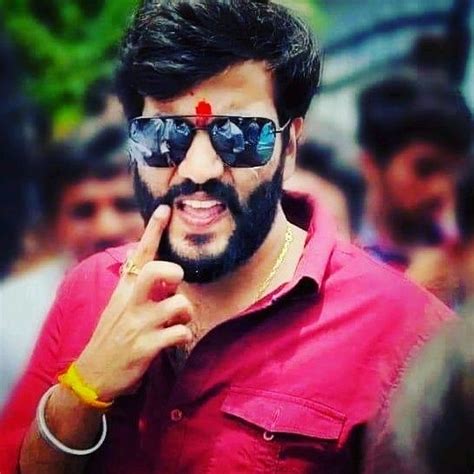 Byreddy siddarth reddy hd image – Artofit