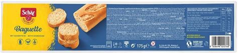 Francuskie Bezglutenowe Niska Cena Na Allegro Pl