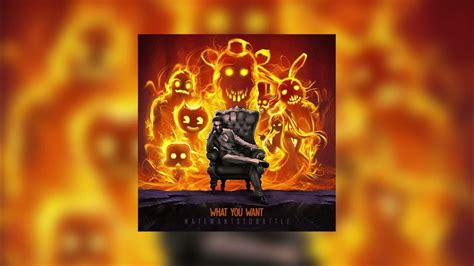 What You Want Instrumental Natewantstobattle Youtube Music