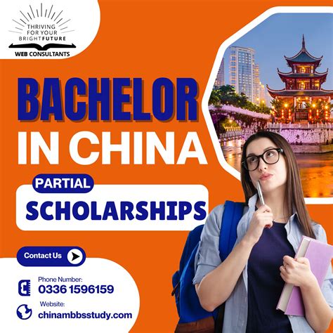 web 🎓 𝗔𝘁𝘁𝗲𝗻𝘁𝗶𝗼𝗻 𝗙 𝗦𝗰 𝗜𝗻𝘁𝗲𝗿𝗺𝗲𝗱𝗶𝗮𝘁𝗲 𝗔 𝗟𝗲𝘃𝗲𝗹𝘀 𝗚𝗿𝗮𝗱𝘂𝗮𝘁𝗲𝘀 𝗶𝗻 𝗣𝗮𝗸𝗶𝘀𝘁𝗮𝗻