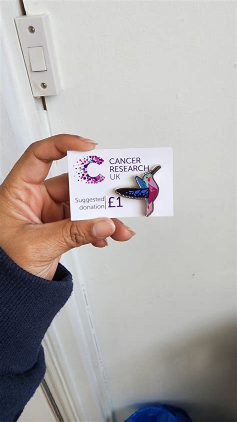 Sazrin Alam On Linkedin Fight Against Cancer