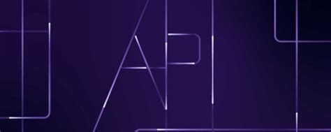 platforms archives nordic apis