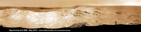 NASA Budget Archives Universe Today