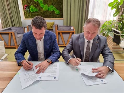 Tánczos Barna anunță echipamente noi pentru controalele gărzilor de