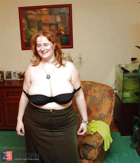 Mature Granny Plumper Combine Zb Porn