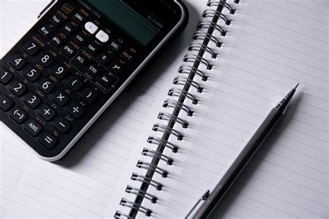Loi Binomiale Fiche De Maths Sherpas