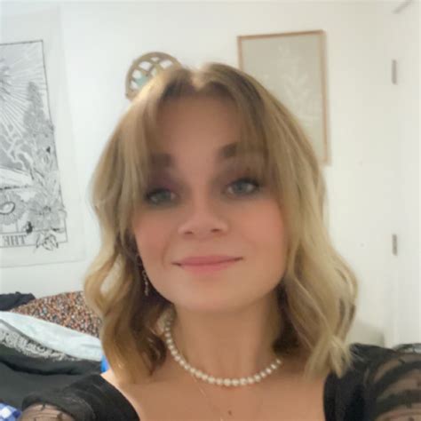 sophie vanleeuwen copper hills high school west jordan utah