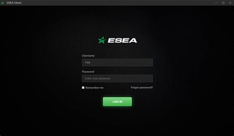 How To Download Esea Demos Eaglerobo