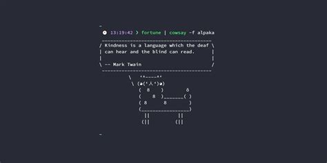 Alpaka GitHub Topics GitHub