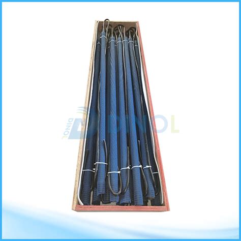 Mmo Cable Titanium Anode Manufacturer