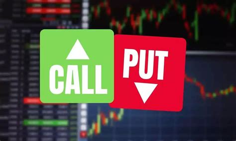 Understanding the Put-Call Ratio and Its Market Insights - Cheddar Flow