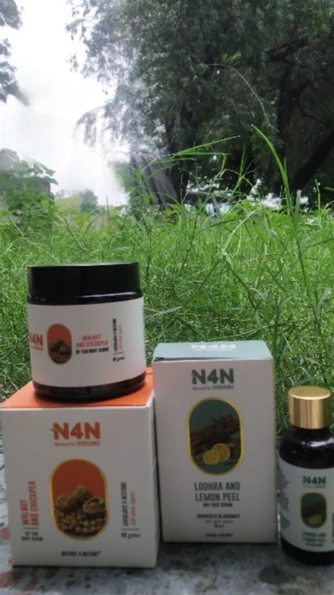 ꈍᴗꈍ Varchasvi Qaafirana Sa Hai🫠 Darjeeling Darjeeling Diaries Darjellingdiaries ️