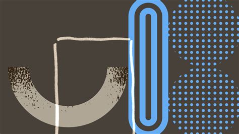 6 Performance Indicators For Vendor Negotiation Success