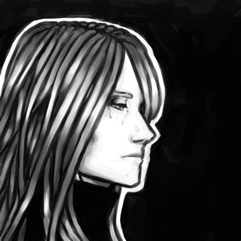 Desperate And Stare On Tumblr Robert Bumaro