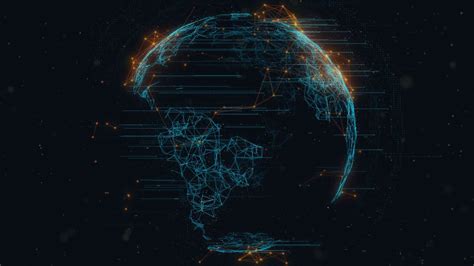 Our Team Prevail Partners