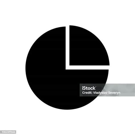 圖表 標誌符號圖示向量圖形及更多分析圖片 分析 圖示 圖表 Istock