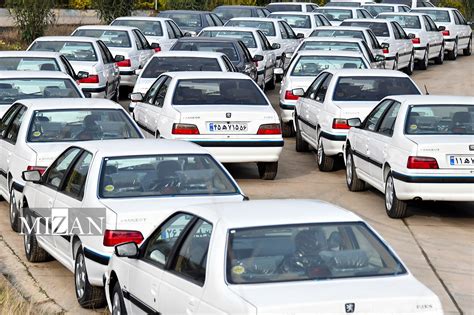 بازدید رئیس کل دادگستری استان مازندران از ایران خودرو بابل