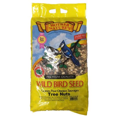 Tree Nuts Special Order Lone Star Tack And Feed