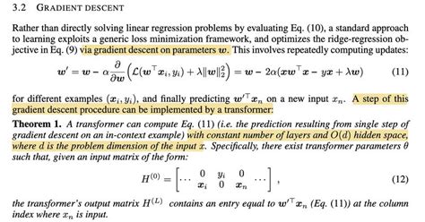 Benjamin Han On Linkedin Llms Iclr2023 Mastodon Nlp Nlproc Paper