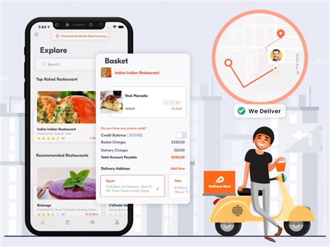 php website examples 15 websites built with php
